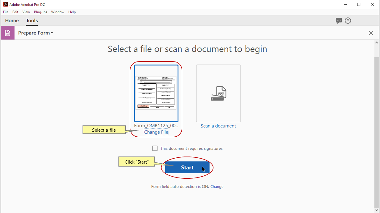 Import Excel Data Into Pdf Fillable Form Printable Forms Free Online